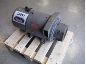 Generator - HSO