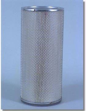 Luftfilter AF1604 - HSO