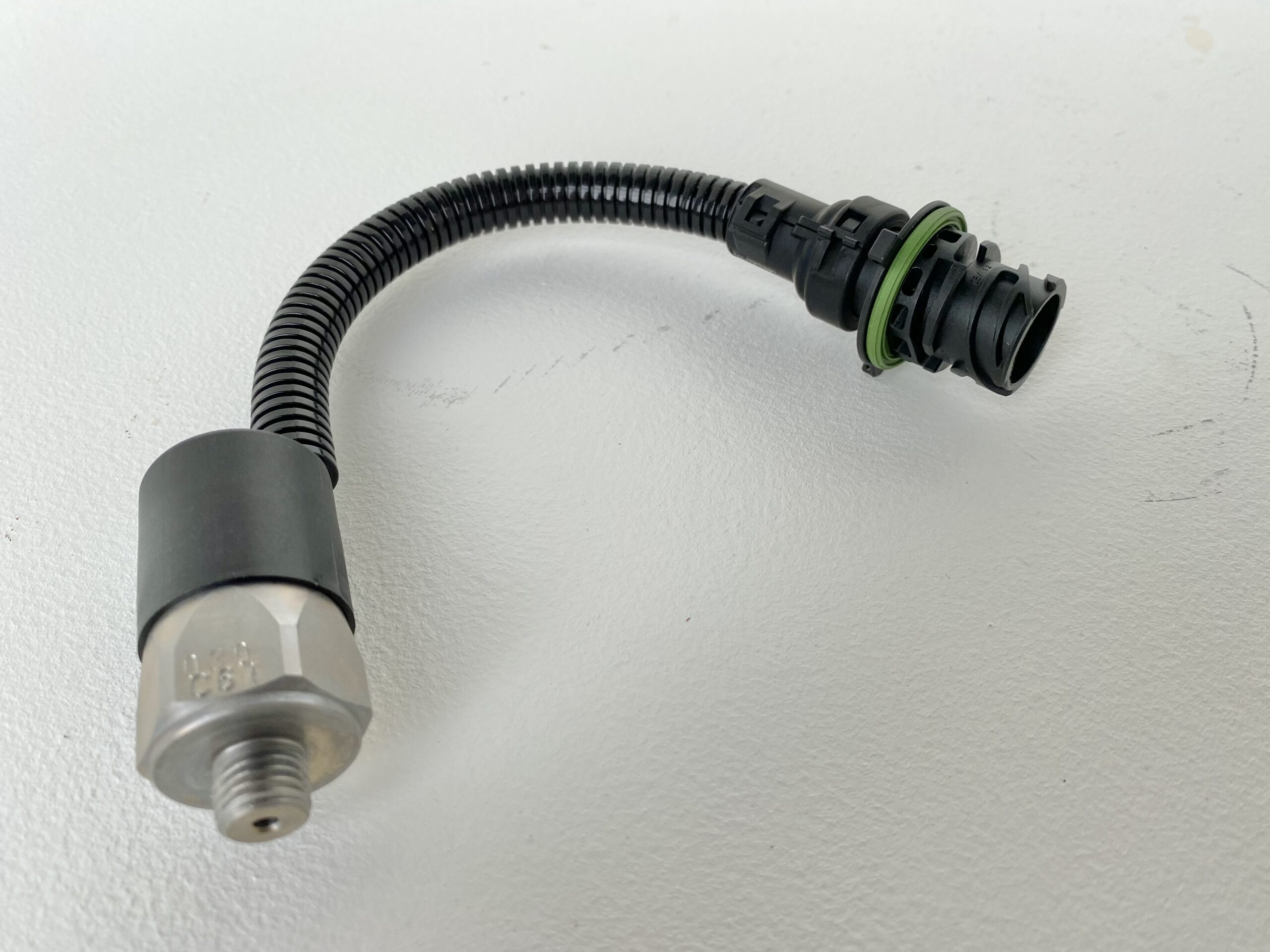 Trykføler, Volvo - HSO